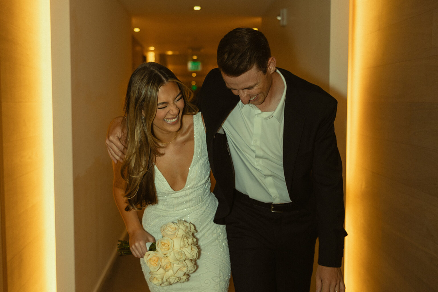 An Intimate Elopement at The Miami Beach EDITION - aileenayalaphoto.com